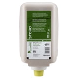 Stoko Solopol Classic Heavy Duty Skin Cleaner 4 Liter Case of 2 ...