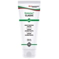 Stokolan Concentrated Conditioning Hand Cream - Walmart.com