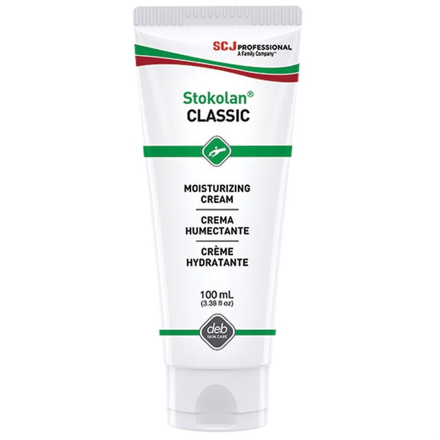 Stokolan Concentrated Conditioning Hand Cream - Walmart.com