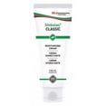 Stokolan Concentrated Conditioning Hand Cream - Walmart.com