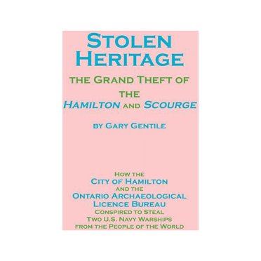 Pythons - Walmart.com