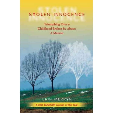 Long Live the Tribe of Fatherless Girls: A Memoir - Walmart.com