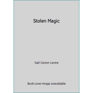 Do It Yourself Simple Machines: Forces in Action, (Paperback) - Walmart.com