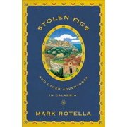 Mark Rotella Books - Walmart.com