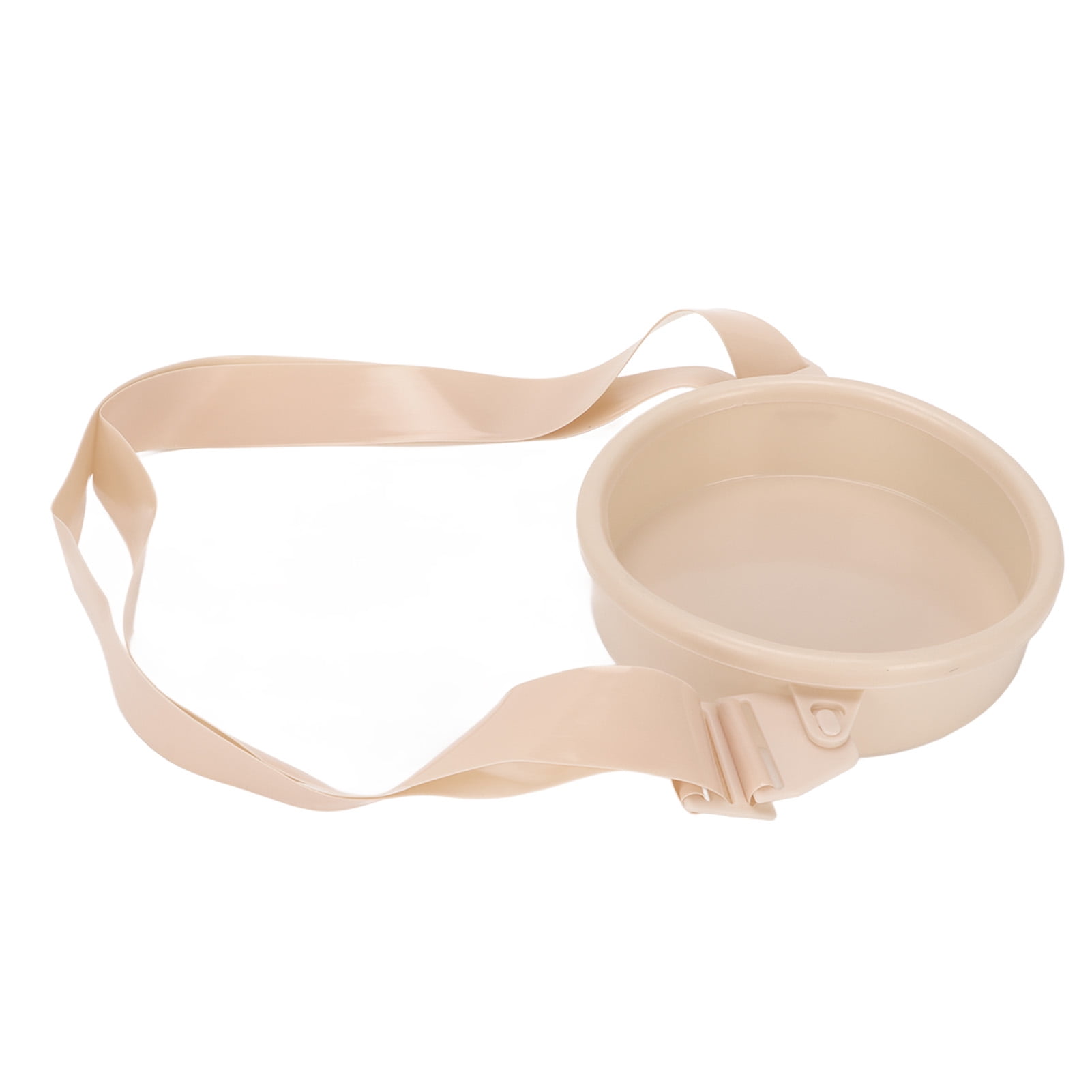 Stoma Ostomy Bath Cover Silicone Waterproof Adjustable Stretchy Sealed ...