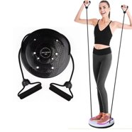 CAP Barbell Ab Exerciser - Walmart.com