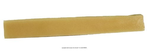 Stomahesive Strips- Moldable Adhesive,15/Pack - Walmart.com