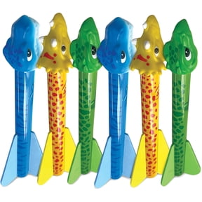 Stomp Rocket in Outdoor Toys - Walmart.com