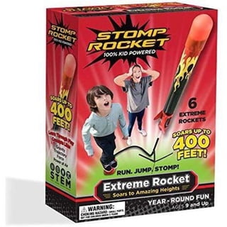 Estes Alpha III Rockets Classroom Bulk Pack - Walmart.com