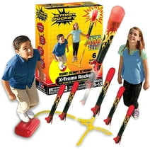 Despicable Me 3 Fart Blaster - Walmart.com