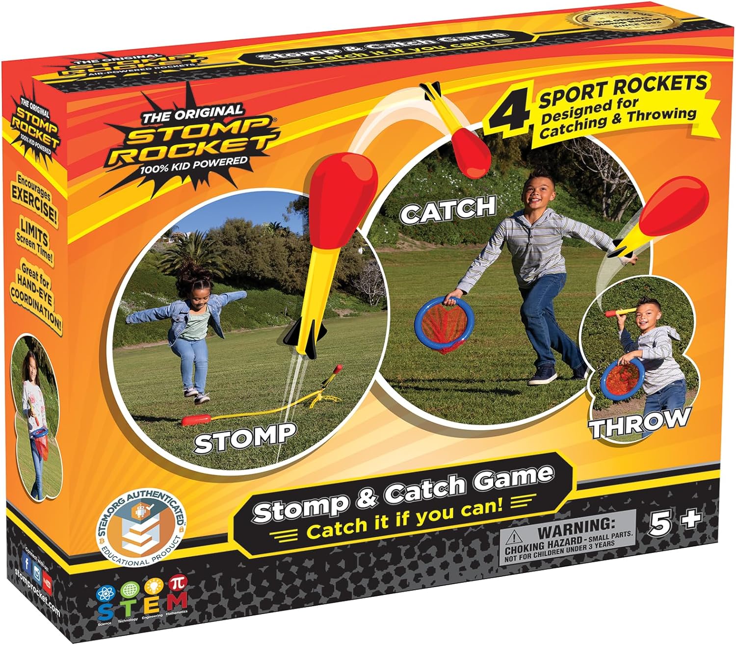 Egg Relay Game | Game Collection | Party Accessory - Walmart.com