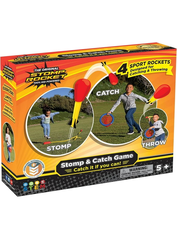 Outdoor Games - Walmart.com