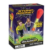 Stomp Rocket Collectibles - Walmart.com