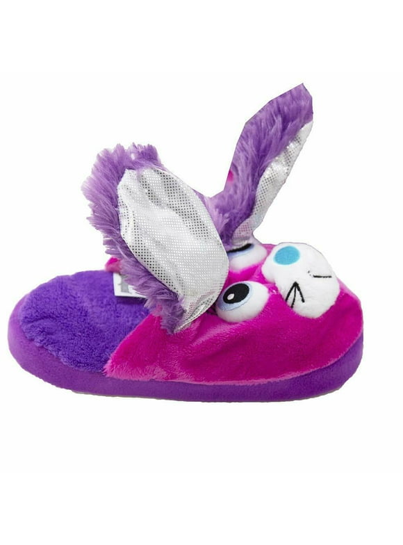 Stompeez Slippers