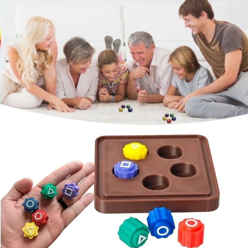 Stone Catching Gonggi Korean Folk Game - Gonggi Korean Game Set, Gong ...