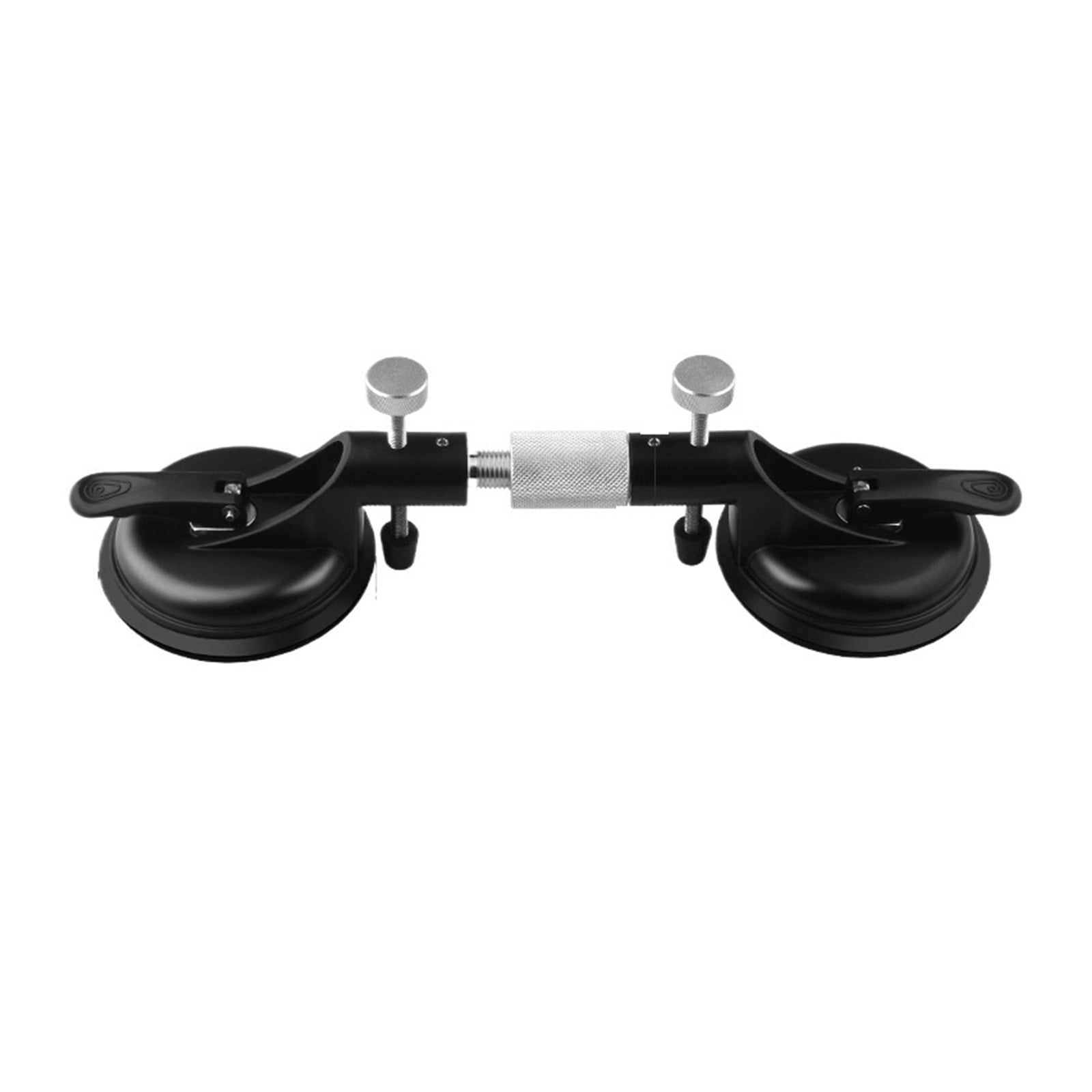 Stone Ceramic Tile Suction Cup Tabletop Marble Glass Strong Vacuum ...