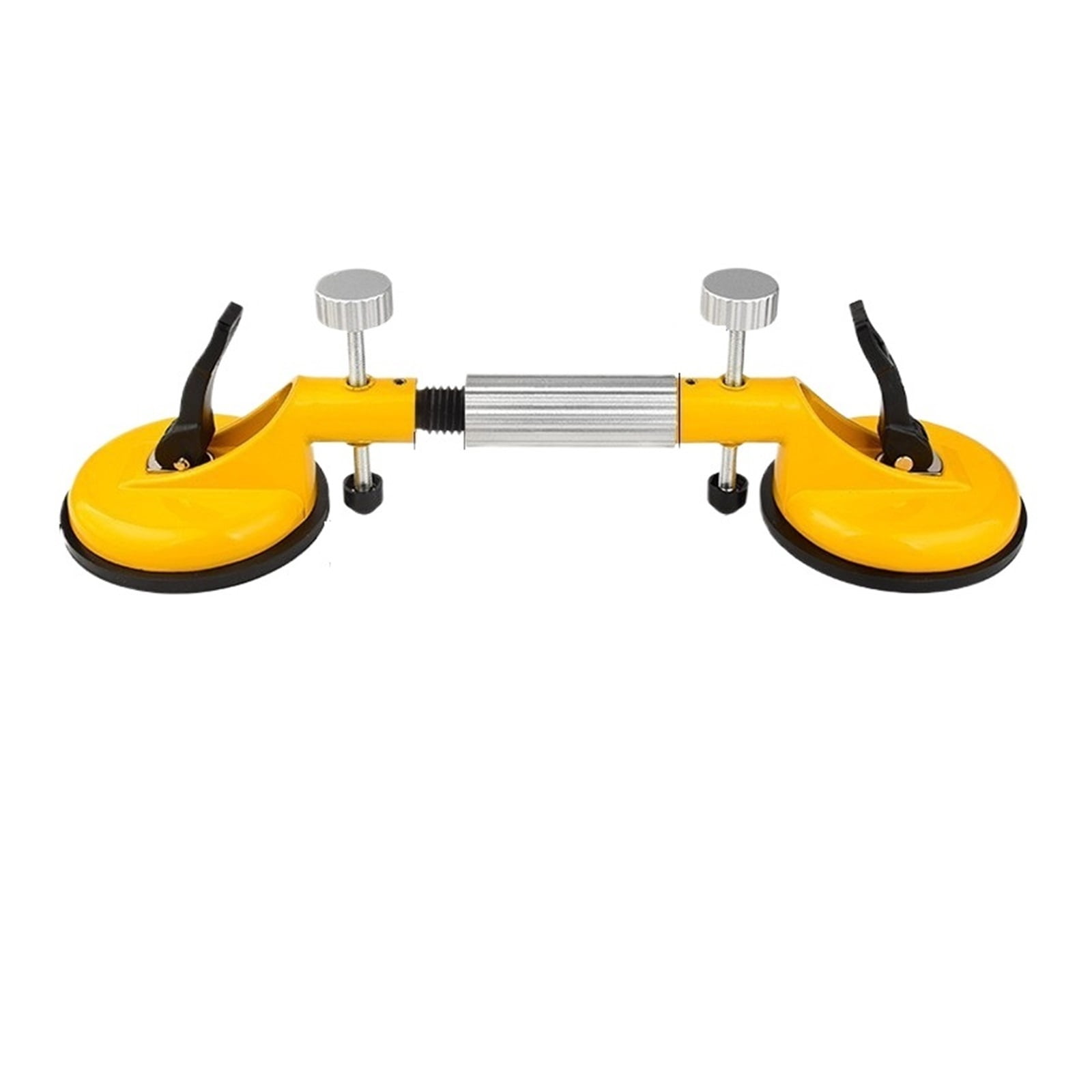 Stone Ceramic Tile Suction Cup Tabletop Marble Glass Strong Vacuum ...