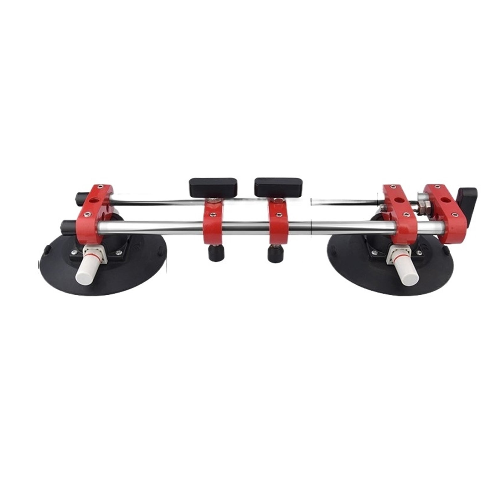 Stone Ceramic Tile Suction Cup Tabletop Marble Glass Strong Vacuum ...