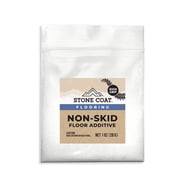 Epoxy Flakes (807 Tidal Wave 1/4" - 5 Lbs) - Epoxy Floor Flakes/Garage ...