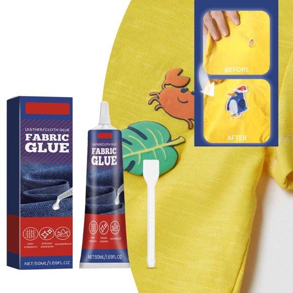 Wallpaper Glue in Adhesives & Glues - Walmart.com