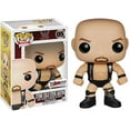 Stone Cold Steve Austin Vinyl Figure 2K3:16 Variant Funko POP! Sports ...