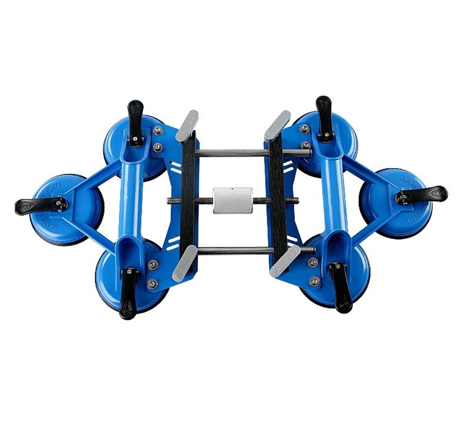 Stone Countertop Tensioner, Marble Stone Rock Slab, Tile Joint ...