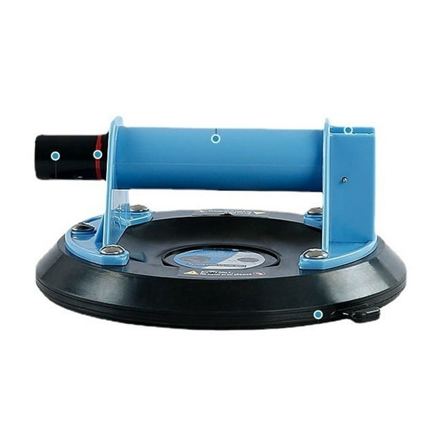 Stone Countertop Tensioner, Marble Stone Rock Slab, Tile Joint ...