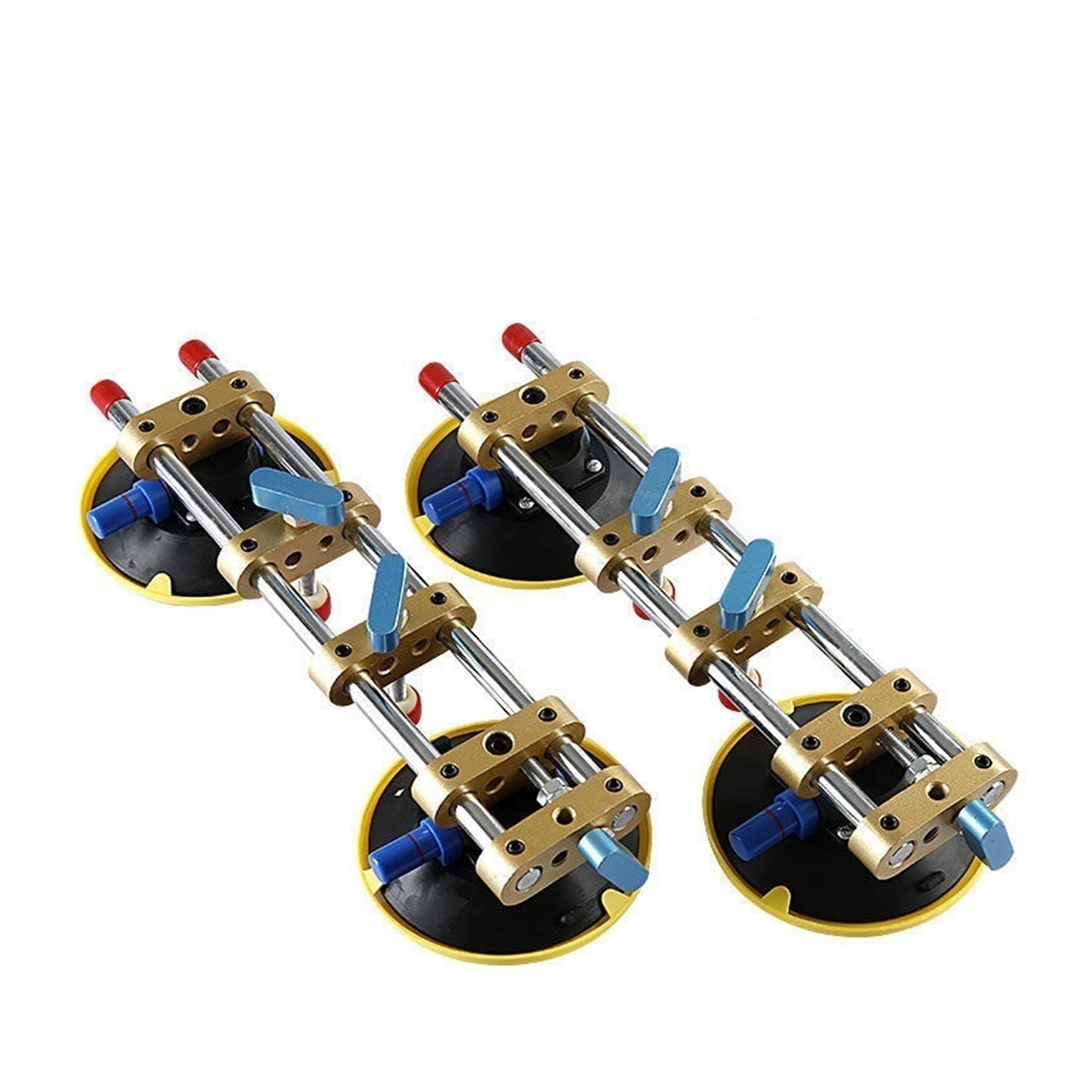 Stone Countertop Tensioner, Marble Stone Rock Slab, Tile Joint ...