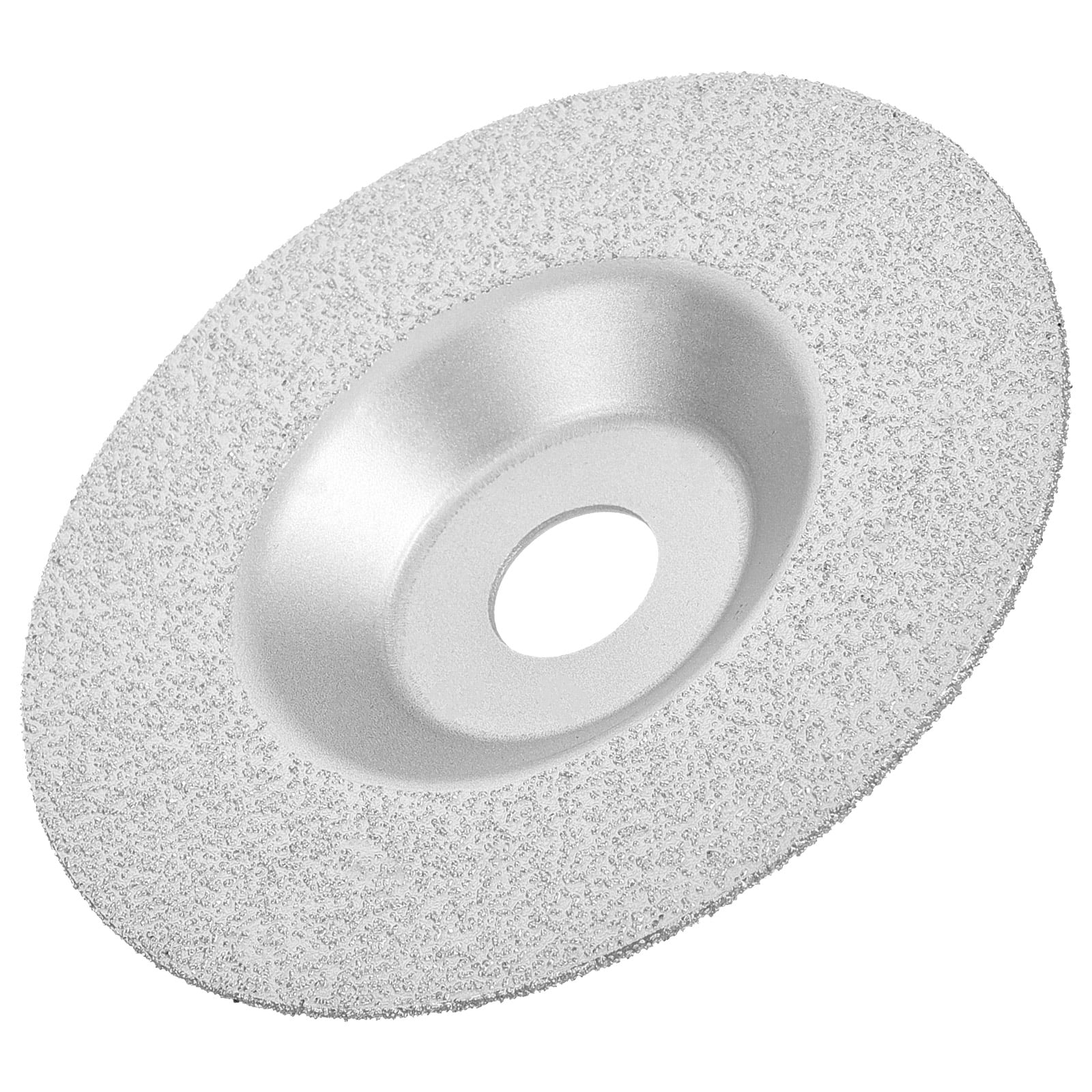 Stone Cutting Tools Concrete Sander Wheel Blade Grinder Wheels Concrete ...