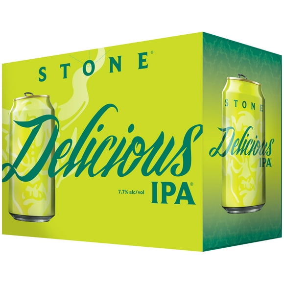 IPA's - Walmart.com