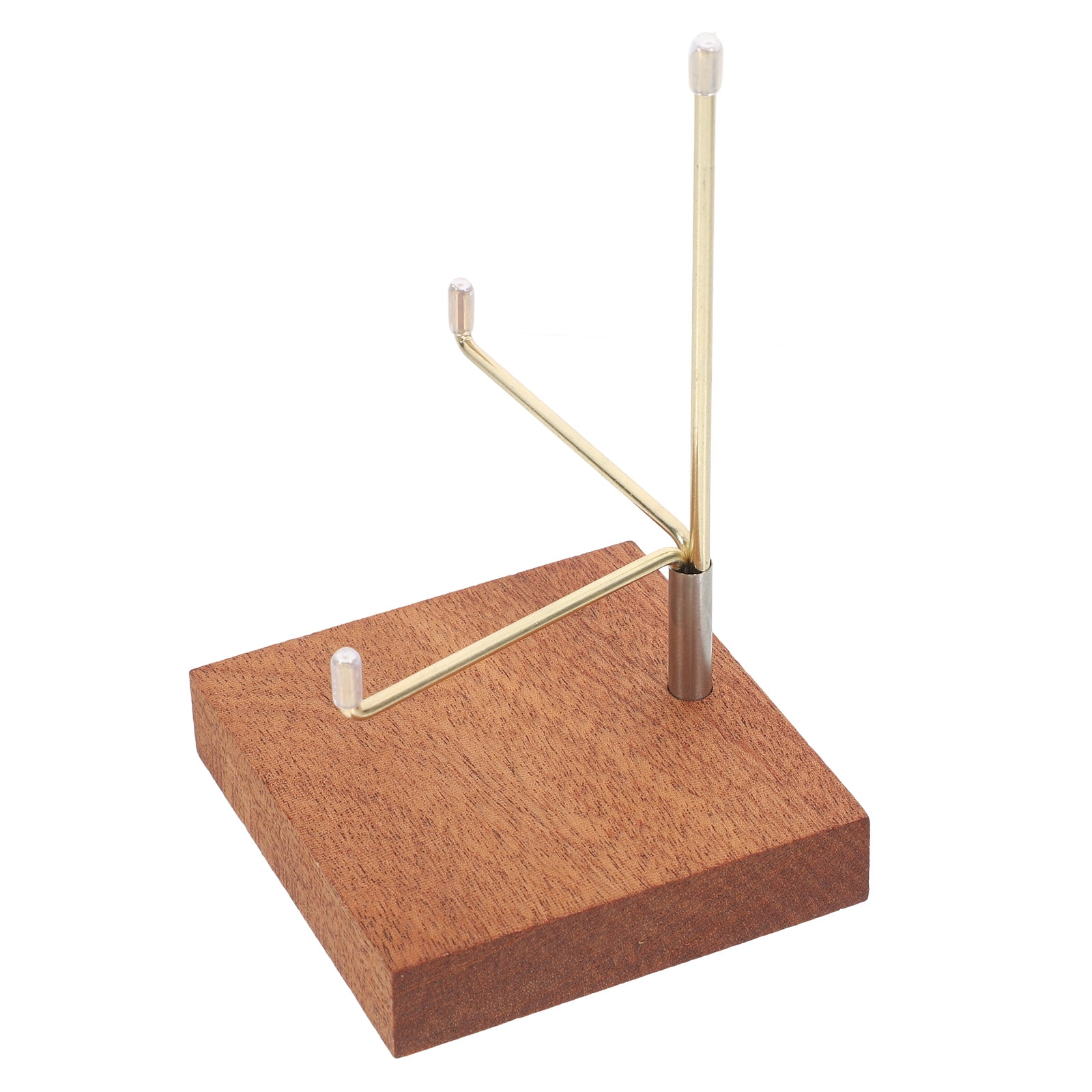 Stone Display Holder Rock Holder Crystal Stand for Display Rock Stand ...