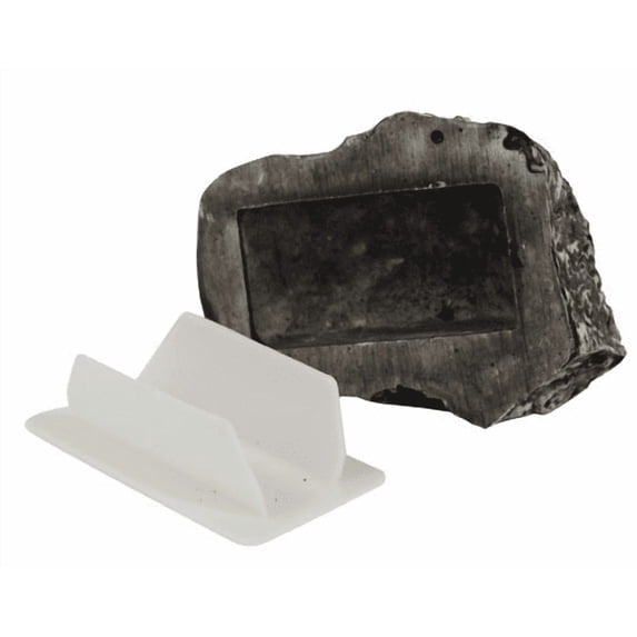Stone Diversion Safe - Walmart.com