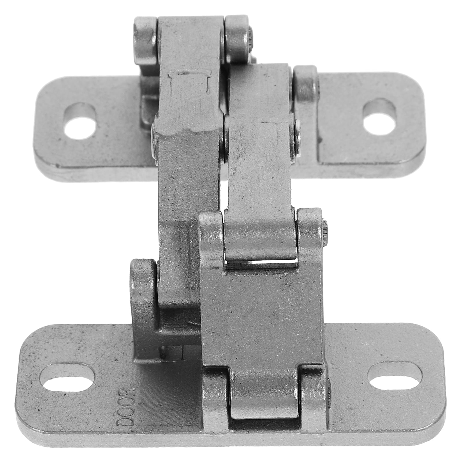 Hidden Door Hardware