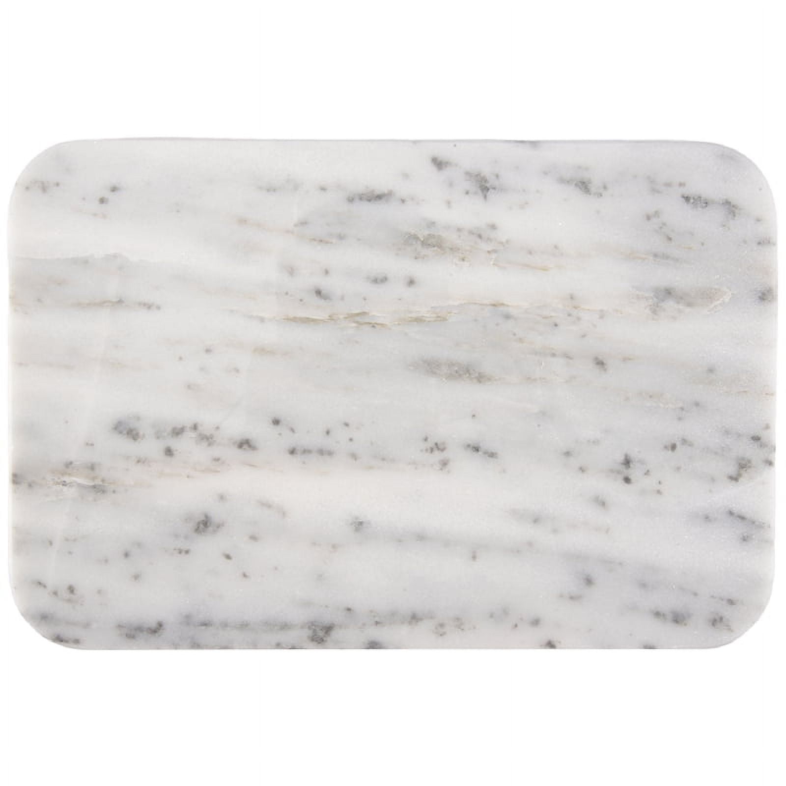 Stone Drying Mat for Kitchen Counter, Super Absorbent, Heat Resistant ...