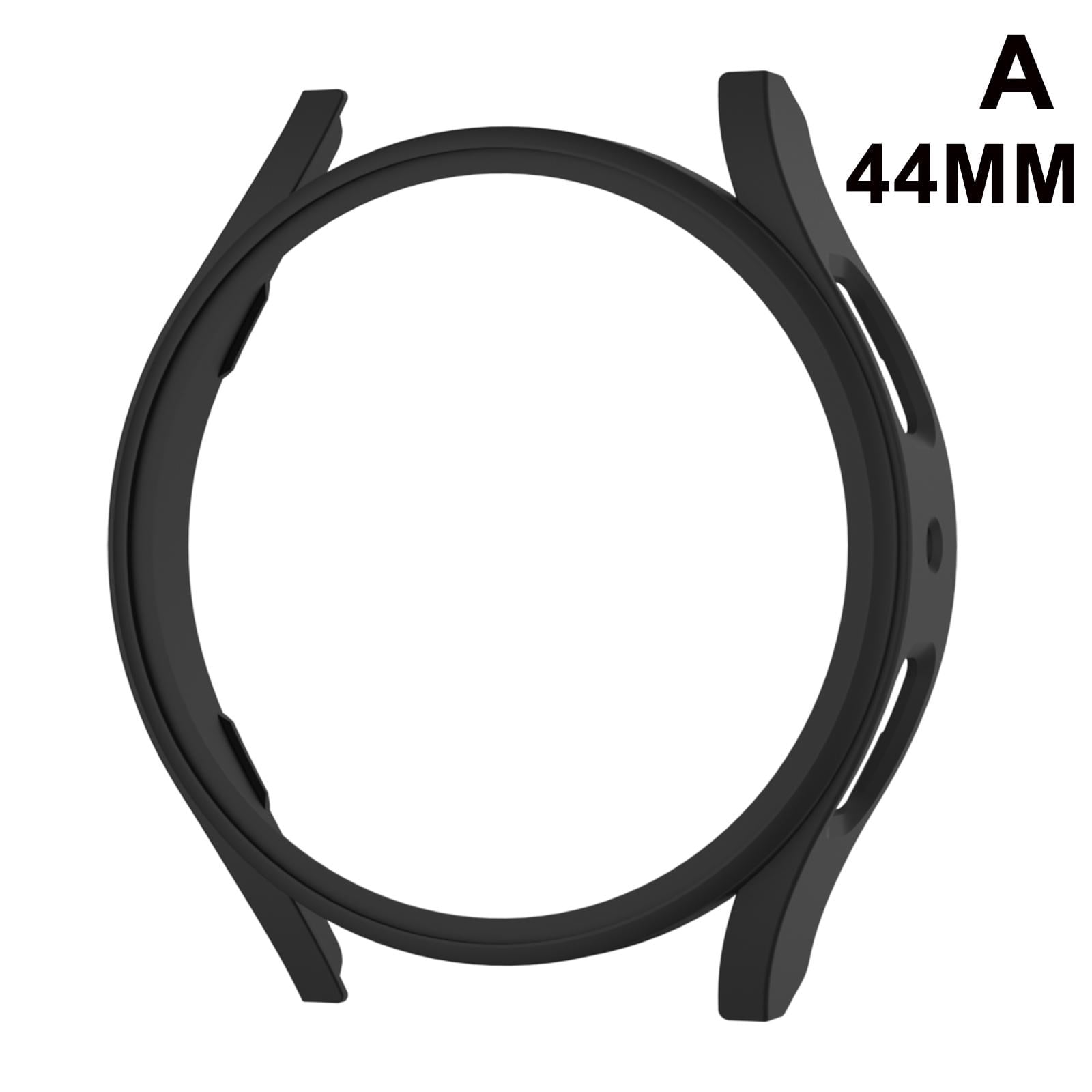 Stone Effect Plastic Palisade Fence, Garden Fence Edging, DIY ...