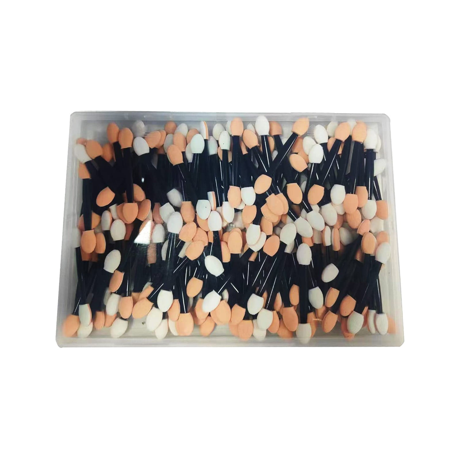 Stone for Face Small Brushes Beauty Products Electric Face Brush Facial ...