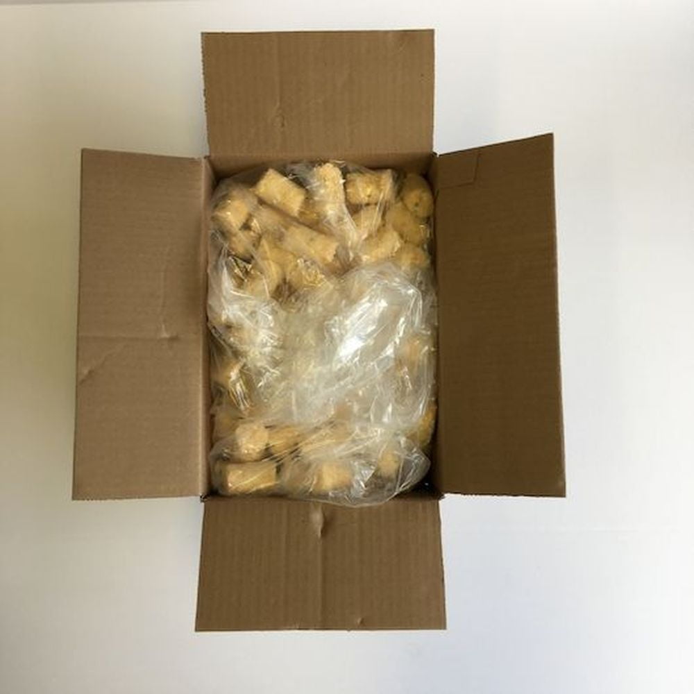 Tater Kegs Frozen Potatoes in Frozen Foods - Walmart.com