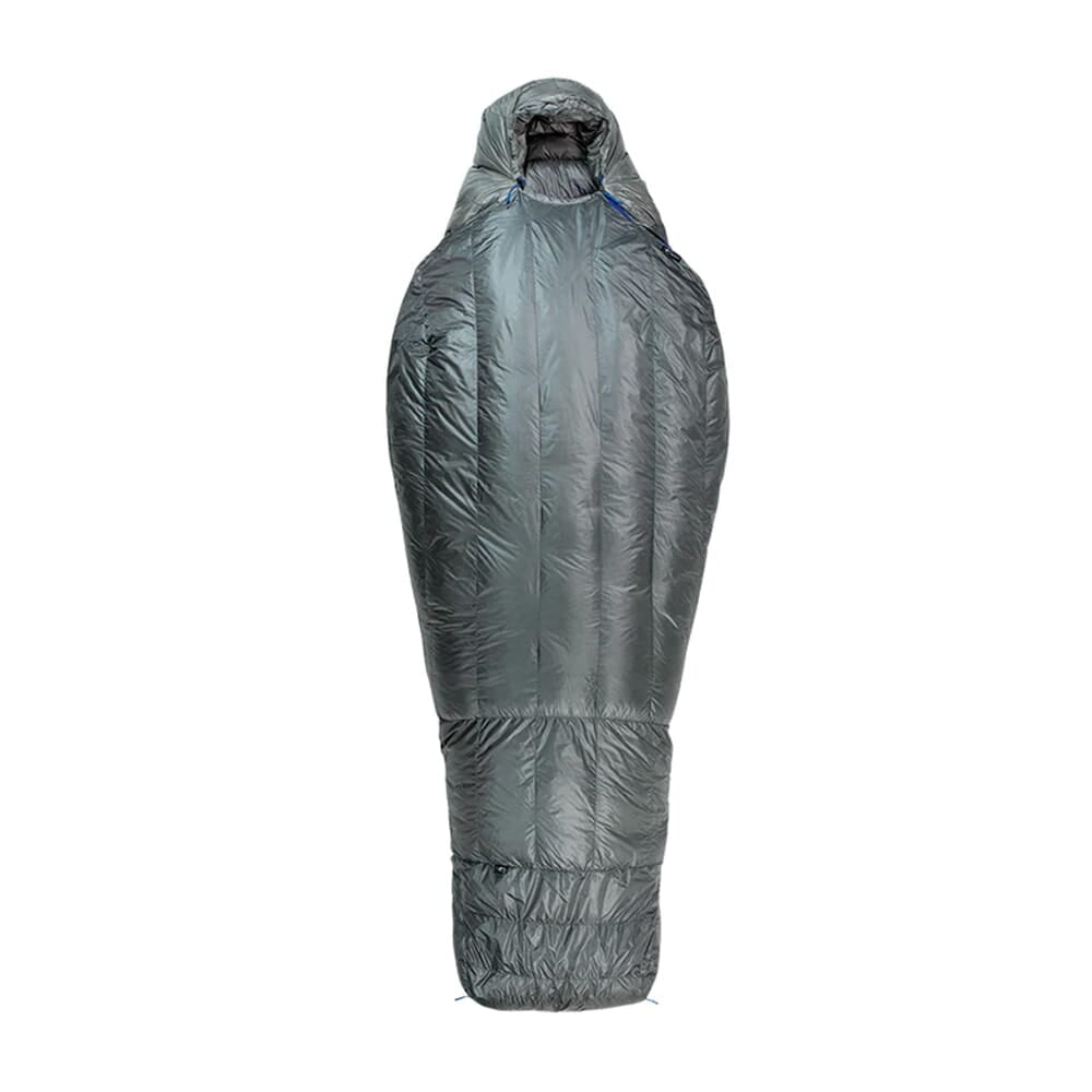 Stone Glacier Chilkoot 0 Sleeping Bag, 850+ Fill Power Goose Down ...
