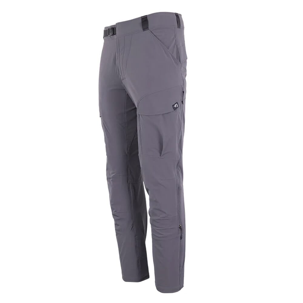 Stone Glacier De Havilland LITE Pant, Carbon, L/XL Tall, 30007-CA-LXLT - Walmart.com