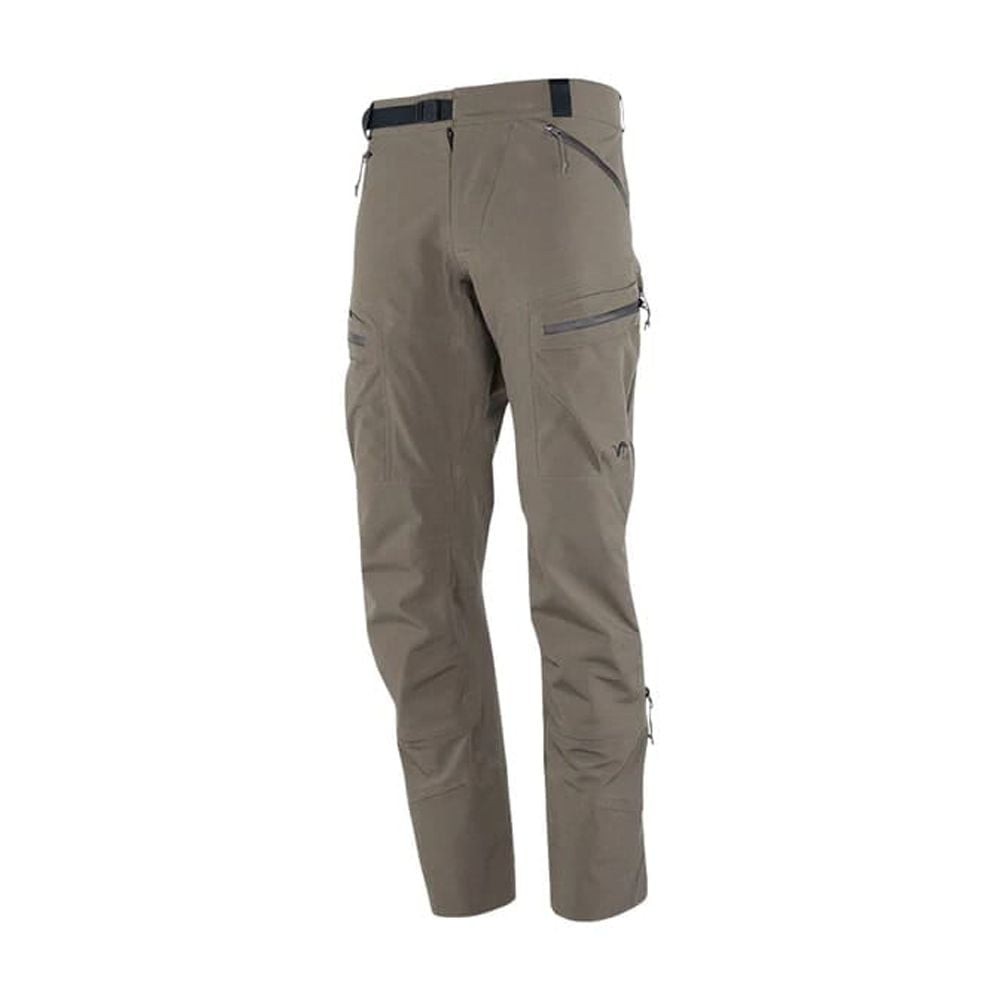 Stone Glacier M7 Pant, Tarmac, Small, Ultra-Warm Windproof Hunting ...