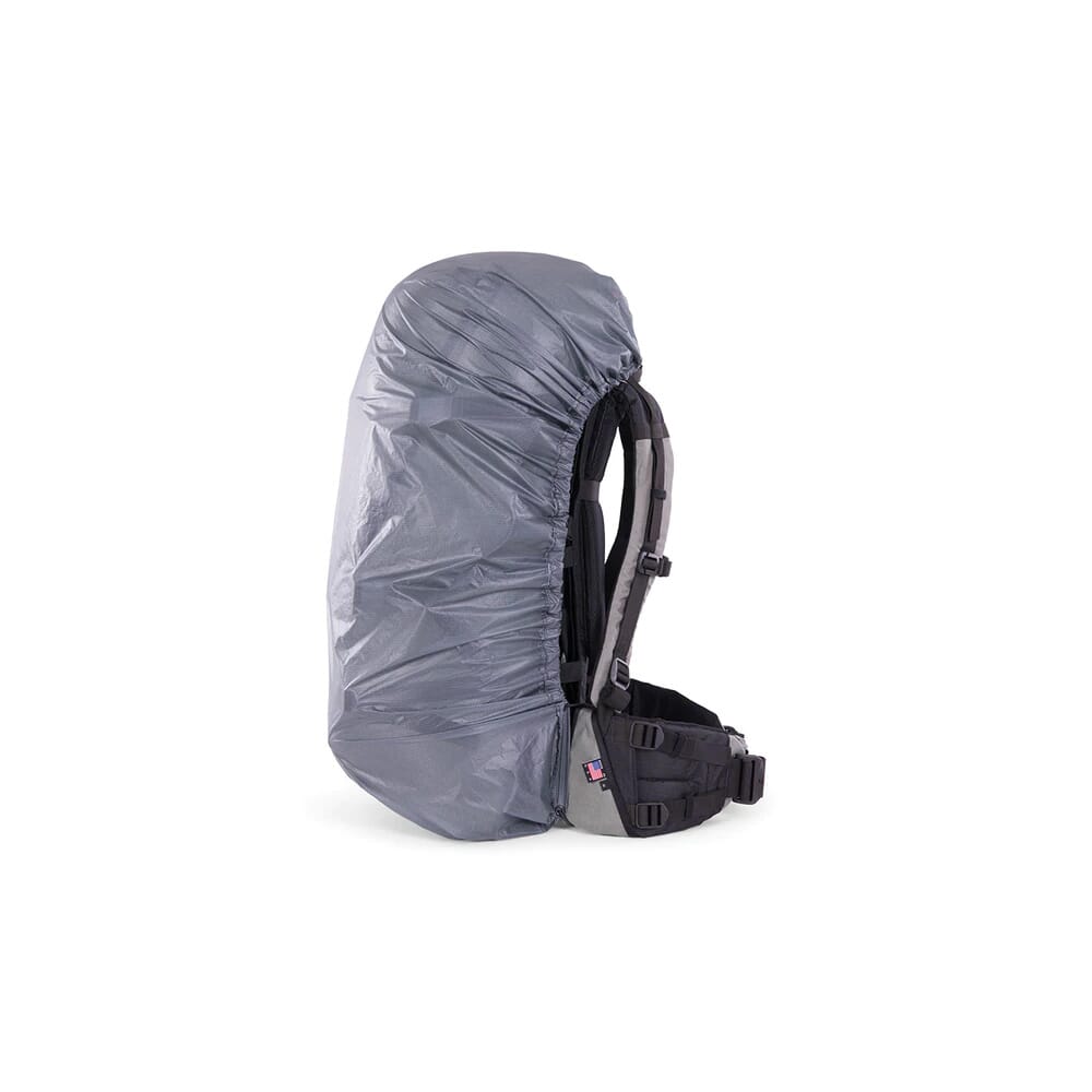 Stone Glacier Medium Foliage Rain Cover, Waterproof 30D Rip-Stop Sil ...