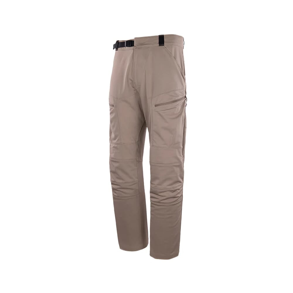 Stone Glacier Praxis Pant Pronghorn, Large/Extra Large Tall, 100% ...