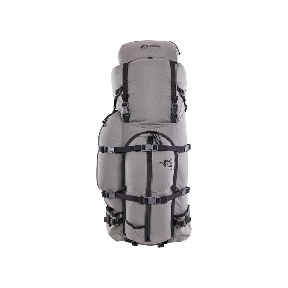 Stone Glacier Sky Guide 7900 Backpack Bag Only with Lid, 7900 Cubic ...