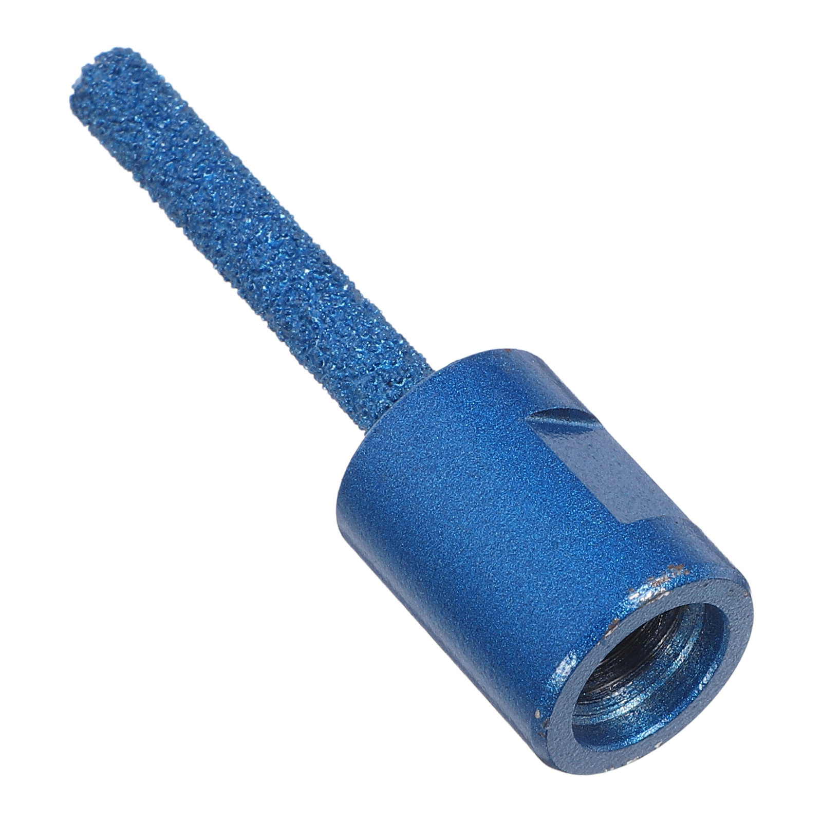 Stone Grooving Tools Angle Grinder Diamond Beveling Chamfer Bits ...