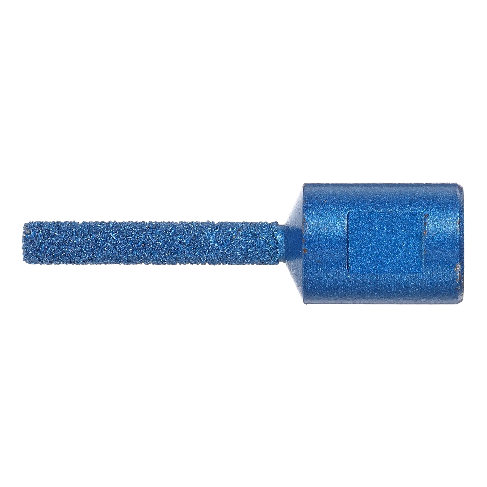 Stone Grooving Tools Diamond Coated Finger Bit Diamond Finger Bit ...