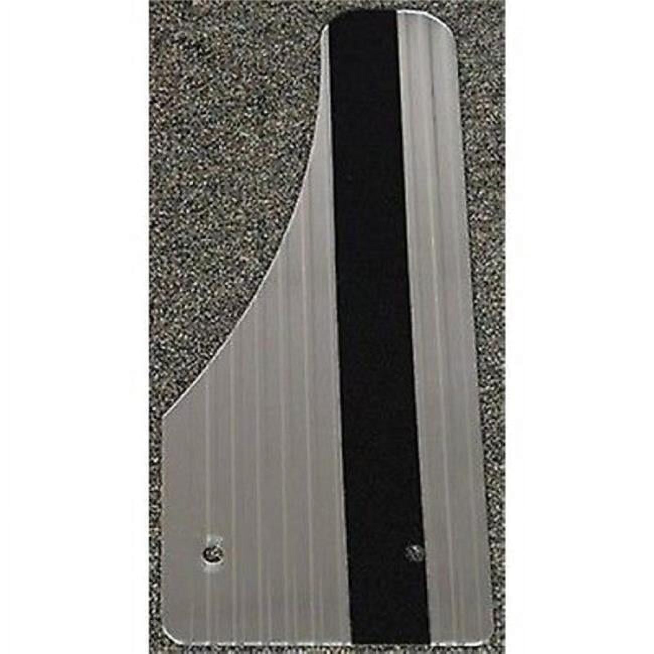 Stone Guard - Brite Extruded - Walmart.com