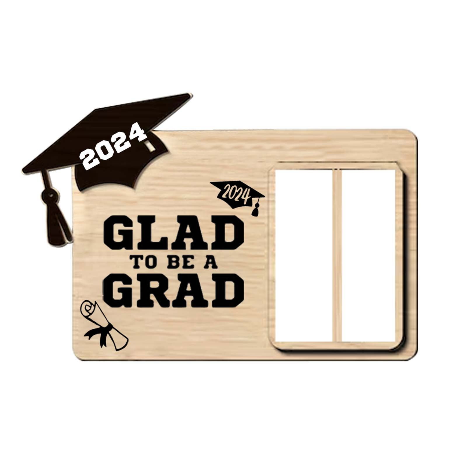 Stone Head Statue Pole Statue Large Office Figurines Man And Woman ...