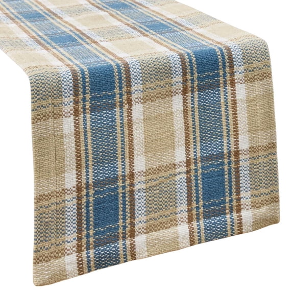 High Rock Chindi Table Runners - Park Designs - Walmart.com