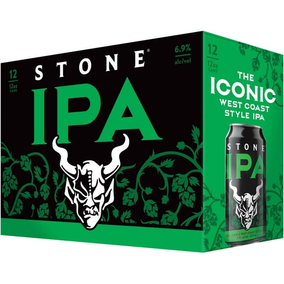 IPA's - Walmart.com