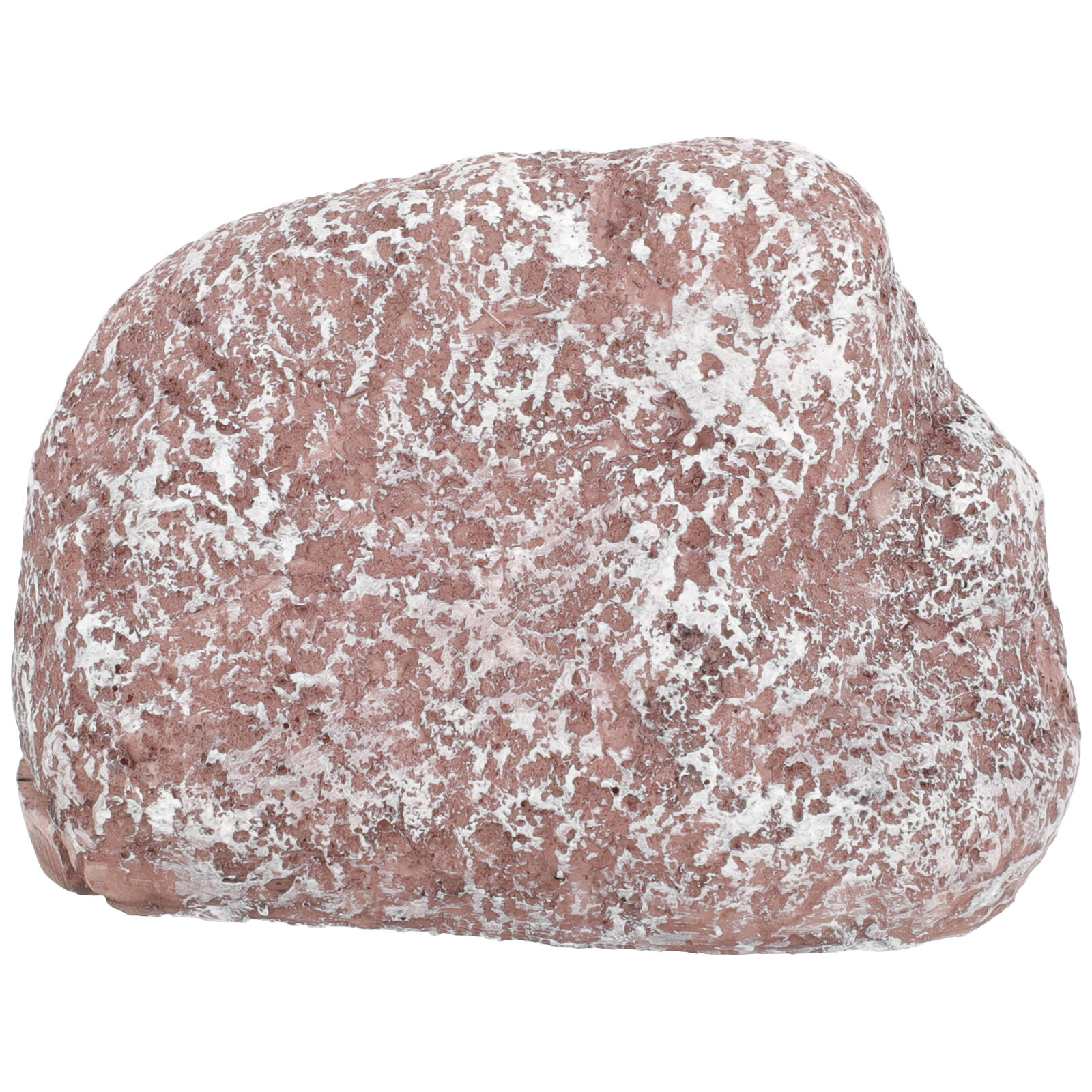 Stone Key Hider Fake Rock Key Holder Stone Resin Key Storage Box for ...